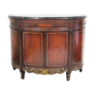 Vintage & Used Dressers | Chairish