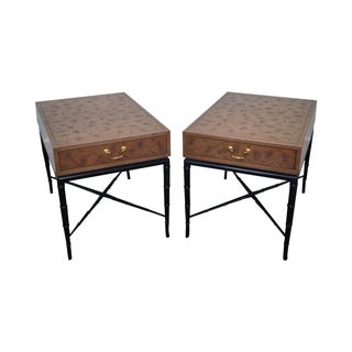 Used Kittinger Furniture Favorites | Chairish