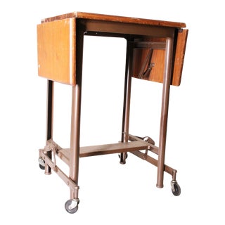 Vintage & Used Desks | Chairish