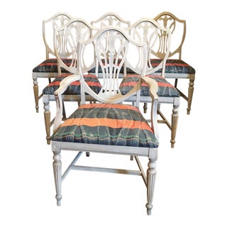 Vintage & Used Thomasville Furniture | Chairish