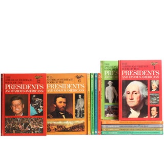 Vintage & Used Early American Decor | Chairish