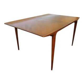 Vintage & Used Lane Furniture & Decor | Chairish