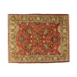 Vintage & Used Traditional Decor | Chairish