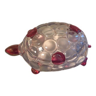 Vintage & Used Boxes | Chairish