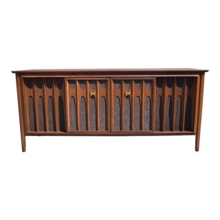 Vintage & Used Broyhill Furniture & Decor | Chairish