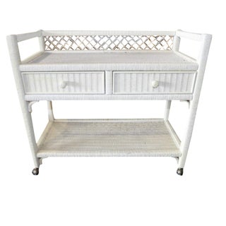 Gently Used Henry Link Furniture | Up to 70% off at Chairish