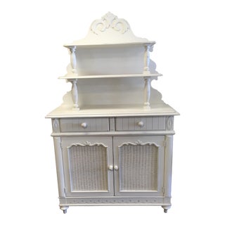 Gently Used Lexington Furniture | Up to 60% off at Chairish