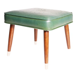 Vintage & Used Seating | Chairish