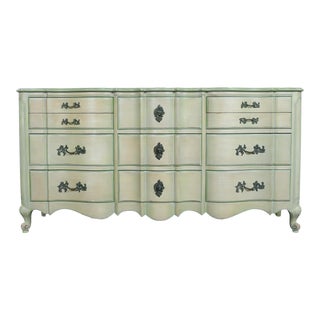 Vintage & Used Dixie Furniture & Decor | Chairish