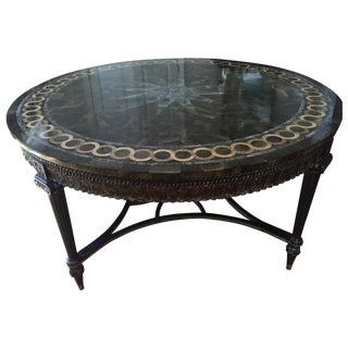 Vintage & Used Maitland - Smith Furniture | Chairish