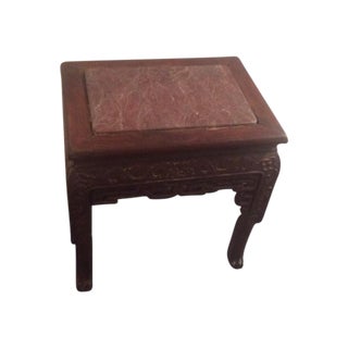 Vintage & Used Asian Antique Decor | Chairish