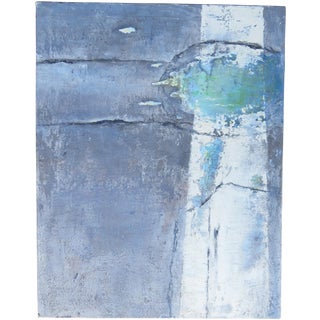 Vintage & Used Art | Chairish