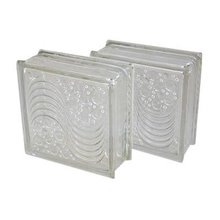 Vintage & Used Bookends | Chairish