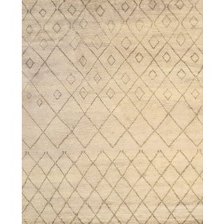 Pasargad NY Collection - For Sale | Chairish