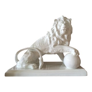 Vintage & Used Spanish Decor & Furniture | Chairish