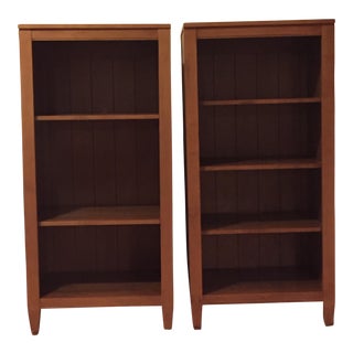 Vintage & Used Ethan Allen Furniture | Chairish