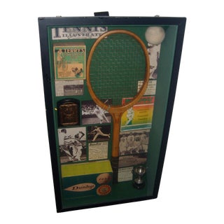 Vintage Decor & Used Home Decor | Chairish