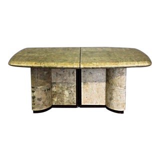 Vintage & Used Karl Springer Furniture & Lighting