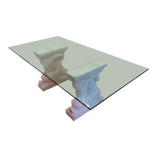 New Arrivals | Chairish