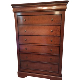 Vintage & Used Grange Furniture & Decor | Chairish