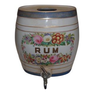 Vintage & Used Barware | Chairish