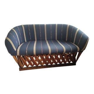 New Arrivals | Chairish