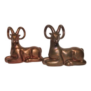 Vintage & Used Decorative Objects | Chairish