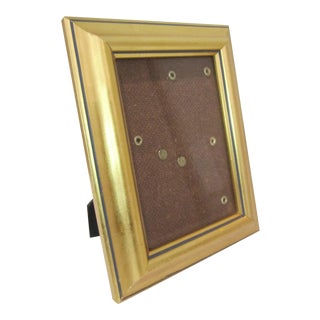 Vintage & Used Picture Frames | Chairish