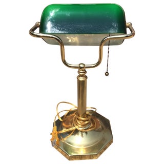 Vintage & Used Lighting, Vintage Lights | Chairish