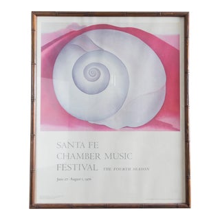 Vintage & Used Posters | Chairish