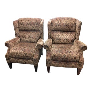 Lane Furniture For Sale on Chairish