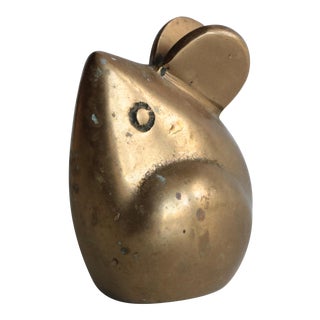 Vintage & Used Decorative Objects | Chairish