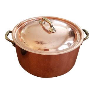 Palm Springs Vintage, Antique & Used Furniture | Chairish