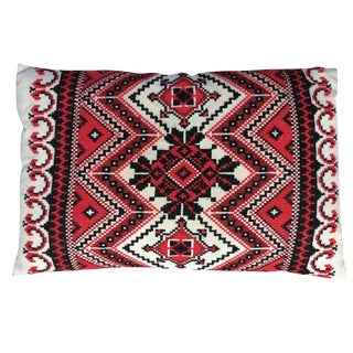 Vintage & Used Scandinavian Furniture | Chairish