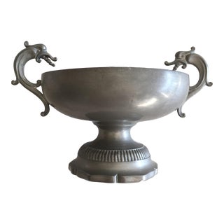 Vintage & Used Barware | Chairish