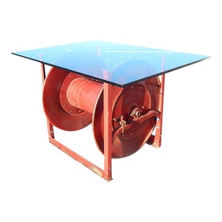 Vintage & Used Dining Tables, Dining Room Tables