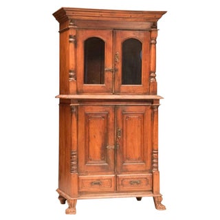 Vintage & Used British Colonial Furniture | Chairish