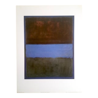 Vintage & Used Posters | Chairish