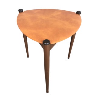 Vintage & Used Side Tables | Chairish