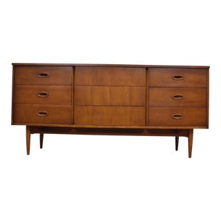 Vintage & Used Dixie Furniture & Decor | Chairish