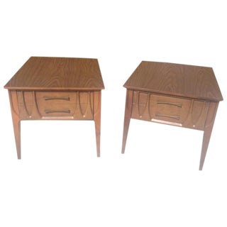 Vintage & Used Broyhill Furniture & Decor | Chairish