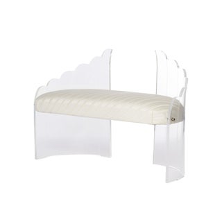 Vintage & Used Sofas | Chairish