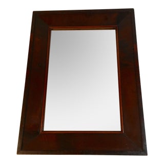 Vintage & Used Mirrors, Antique Mirrors | Chairish