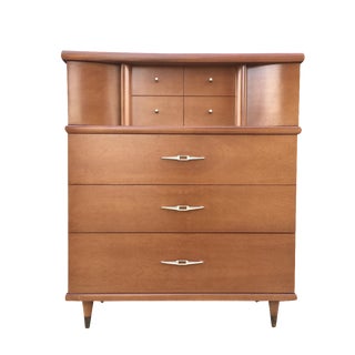 Used & Vintage Kroehler Furniture for Sale at Chairish