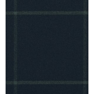 Vintage & Used Fabrics | Chairish