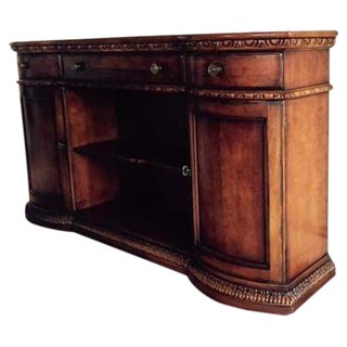 Used & Vintage Console Tables for Sale at Chairish [1,627 items]