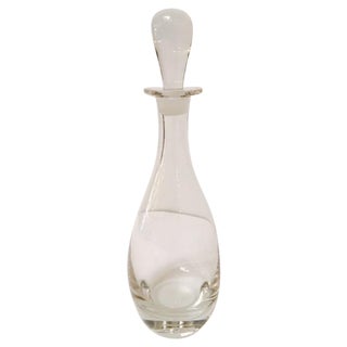 Vintage & Used Carafes and Decanters | Chairish