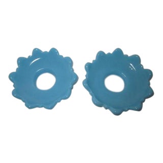 Vintage & Used Victorian Furniture & Decor | Chairish