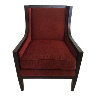 Vintage & Used Club Chairs | Chairish