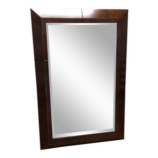 Vintage & Used Mirrors, Antique Mirrors | Chairish